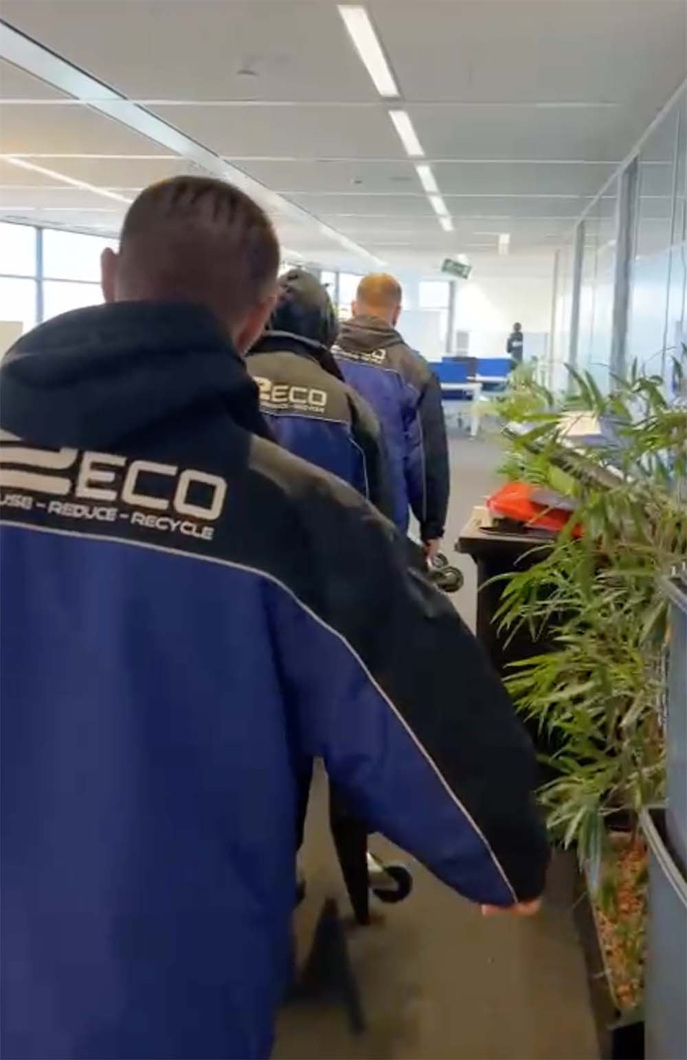 Contact | Gratis eerlijke waardebepaling of algemene vragen